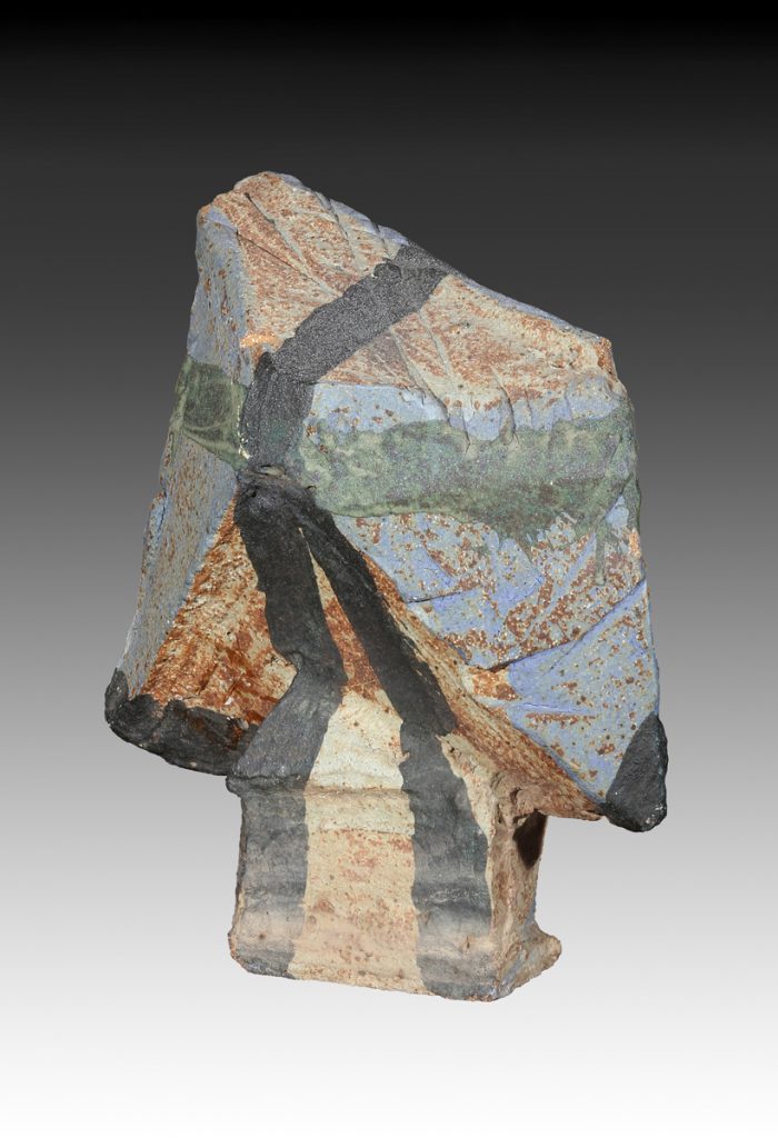 Win Ng, c.1960 – Foster Gwin Gallery San Francisco