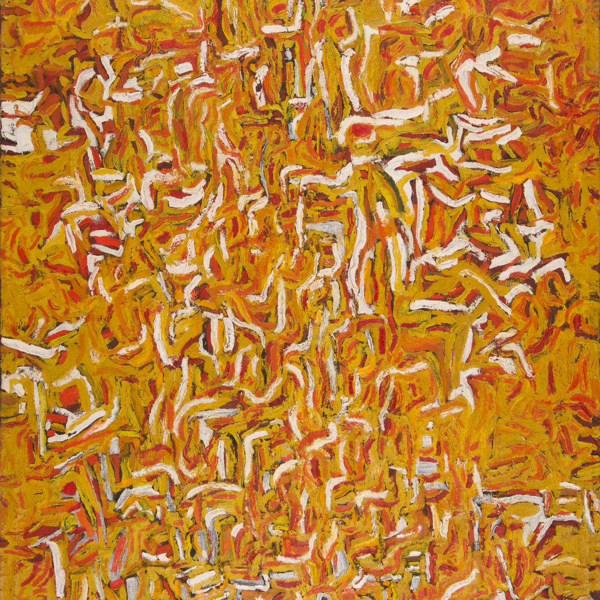 Paintings – Page 4 – Foster Gwin Gallery San Francisco