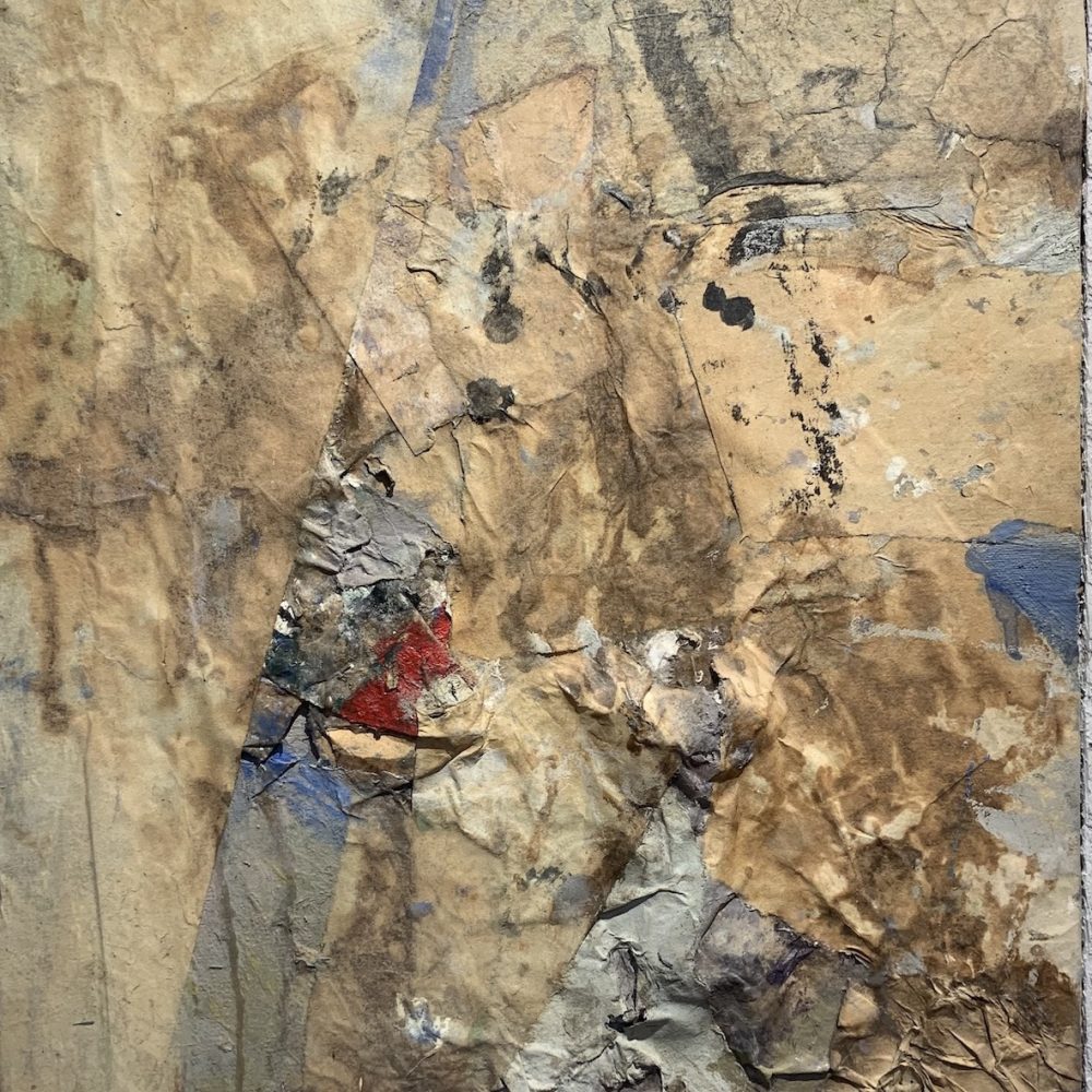 Art - Foster Gwin Gallery San Francisco