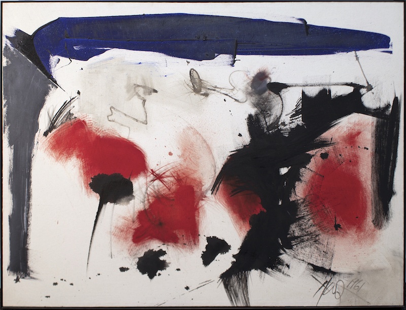 Memorable Sales - Foster Gwin Gallery San Francisco