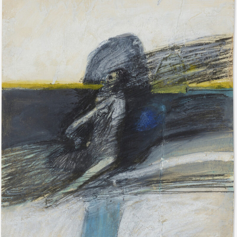 Art - Foster Gwin Gallery San Francisco