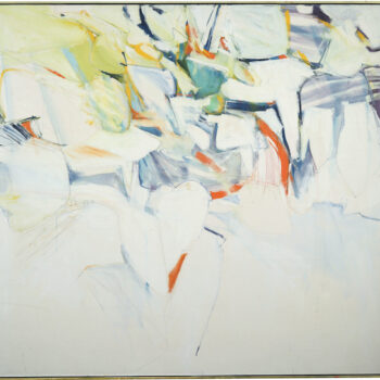 Art - Foster Gwin Gallery San Francisco